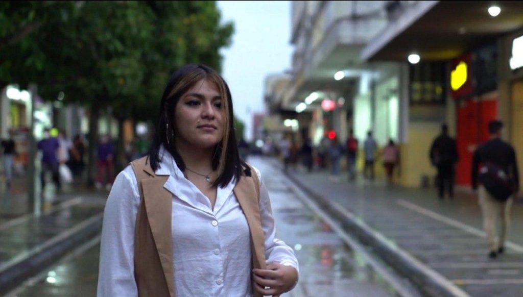 Dania Franco – superacioneducativa.org.gt